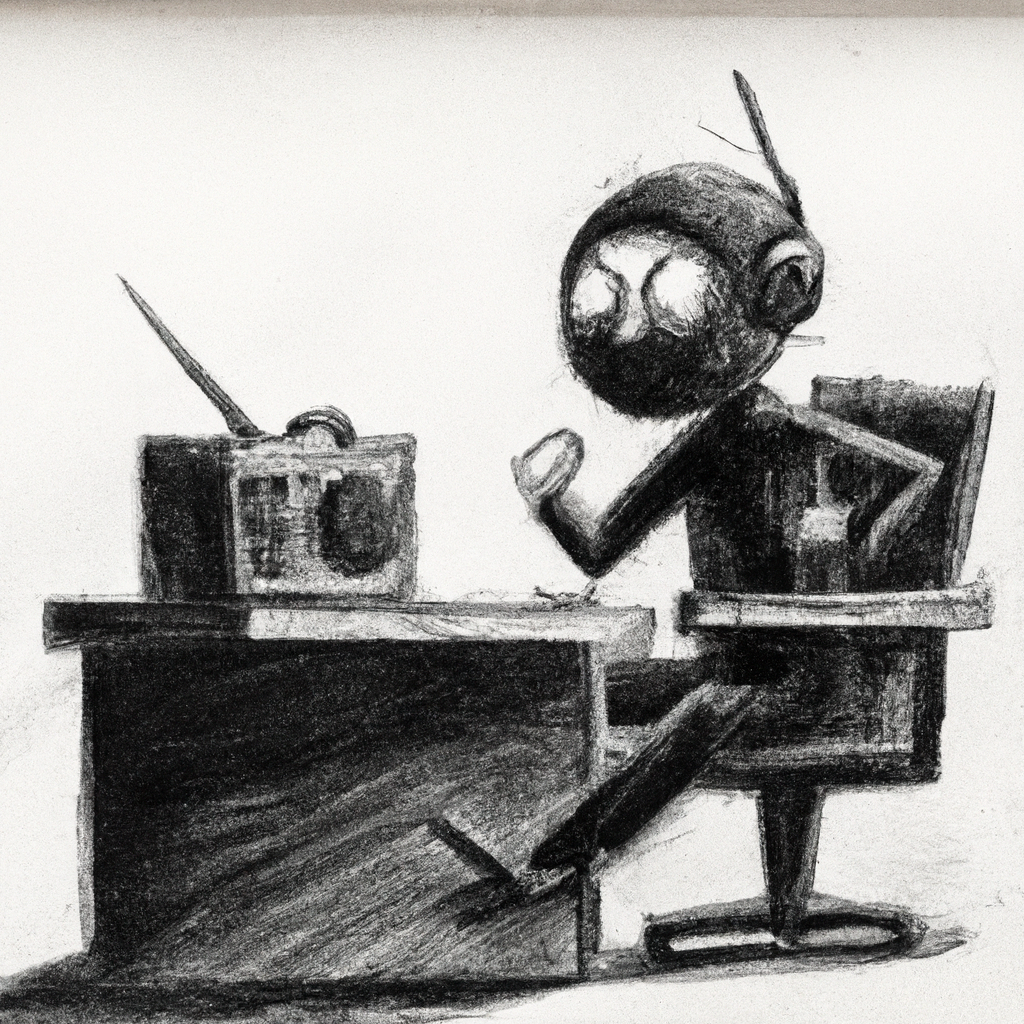 My Journey · Morse Code Ninja